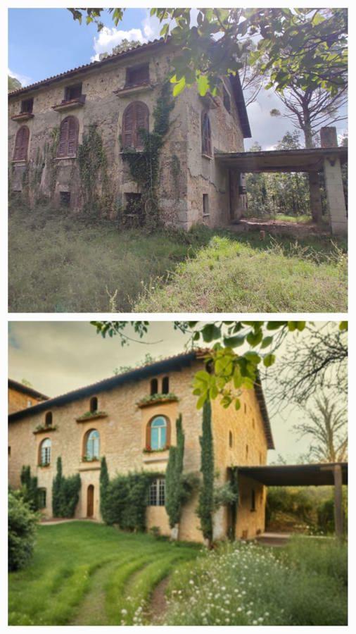 Rustico in vendita a Sora
