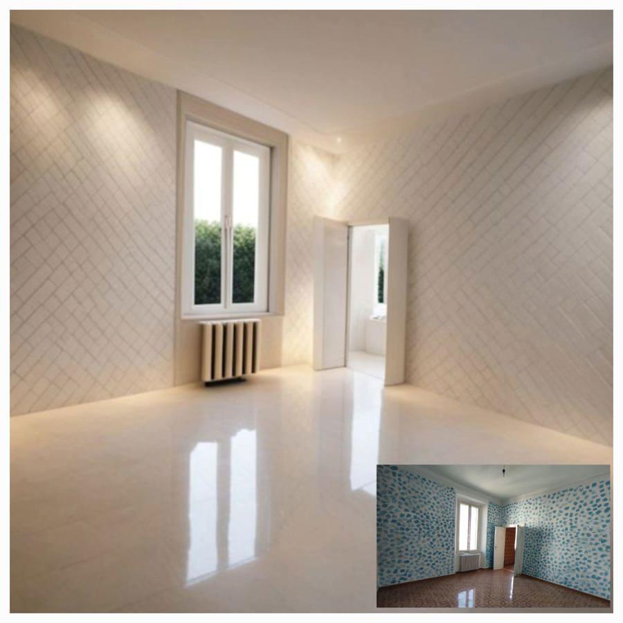 Appartamento in vendita a Sora