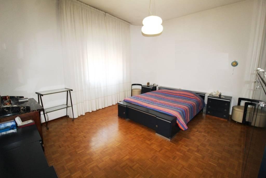 Casa indipendente in vendita a Alfonsine