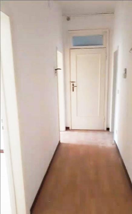 Appartamento in affitto a Ravenna