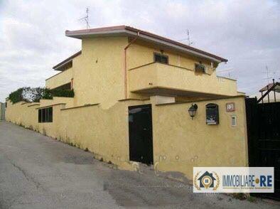 Villa in vendita a Anzio