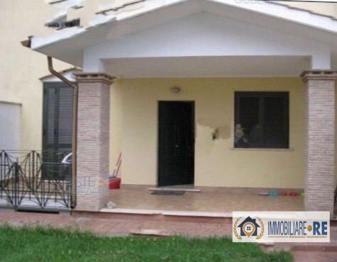 Appartamento in vendita a Nettuno