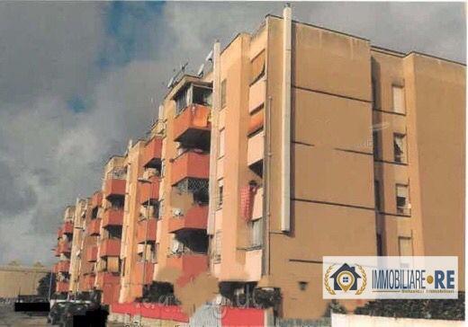 Appartamento in vendita a Anzio