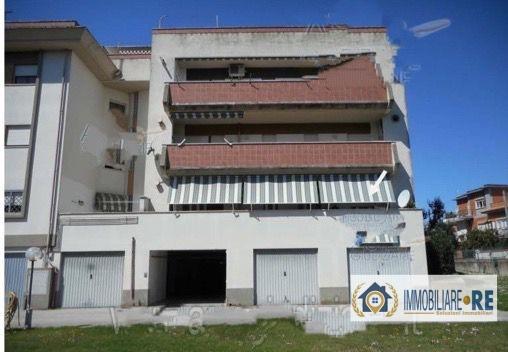 Appartamento in vendita a Nettuno