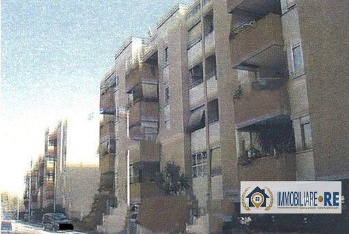 Appartamento in vendita a Anzio