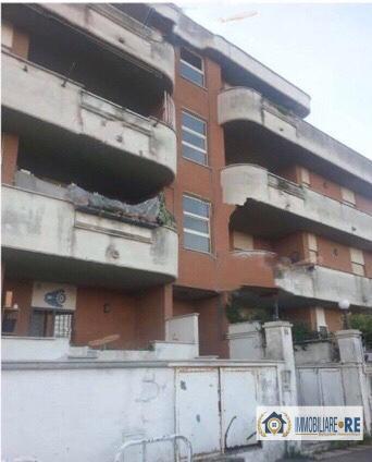 Appartamento in vendita a Ardea