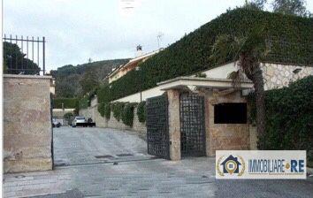 Villa in vendita a Grottaferrata