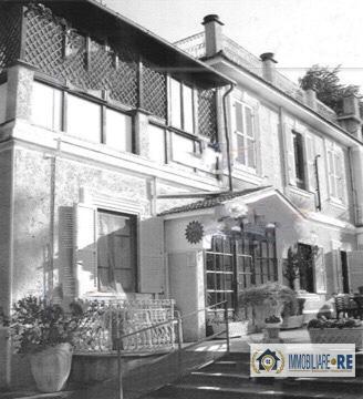 Capannone in vendita a Albano Laziale