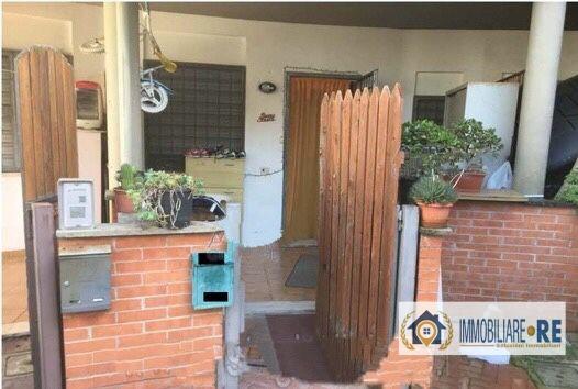 Villa in vendita a Anzio