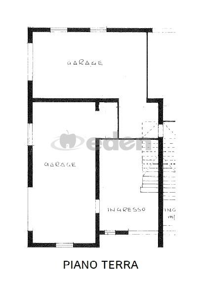 Casa indipendente in vendita a Castelfranco Emilia Foto-3