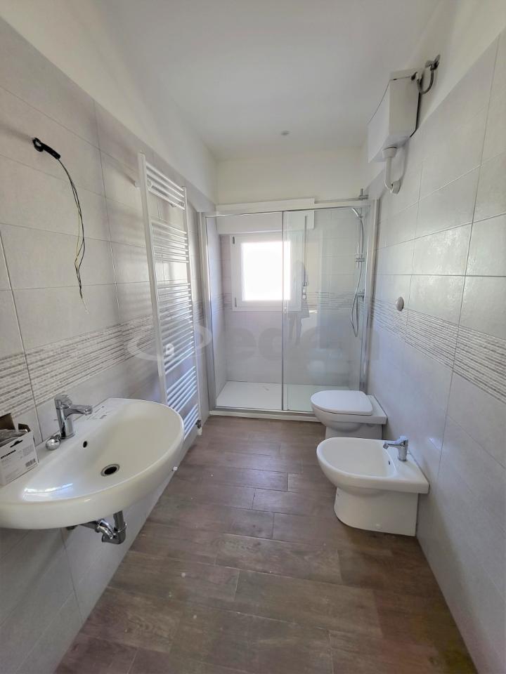 Appartamento in vendita a Modena