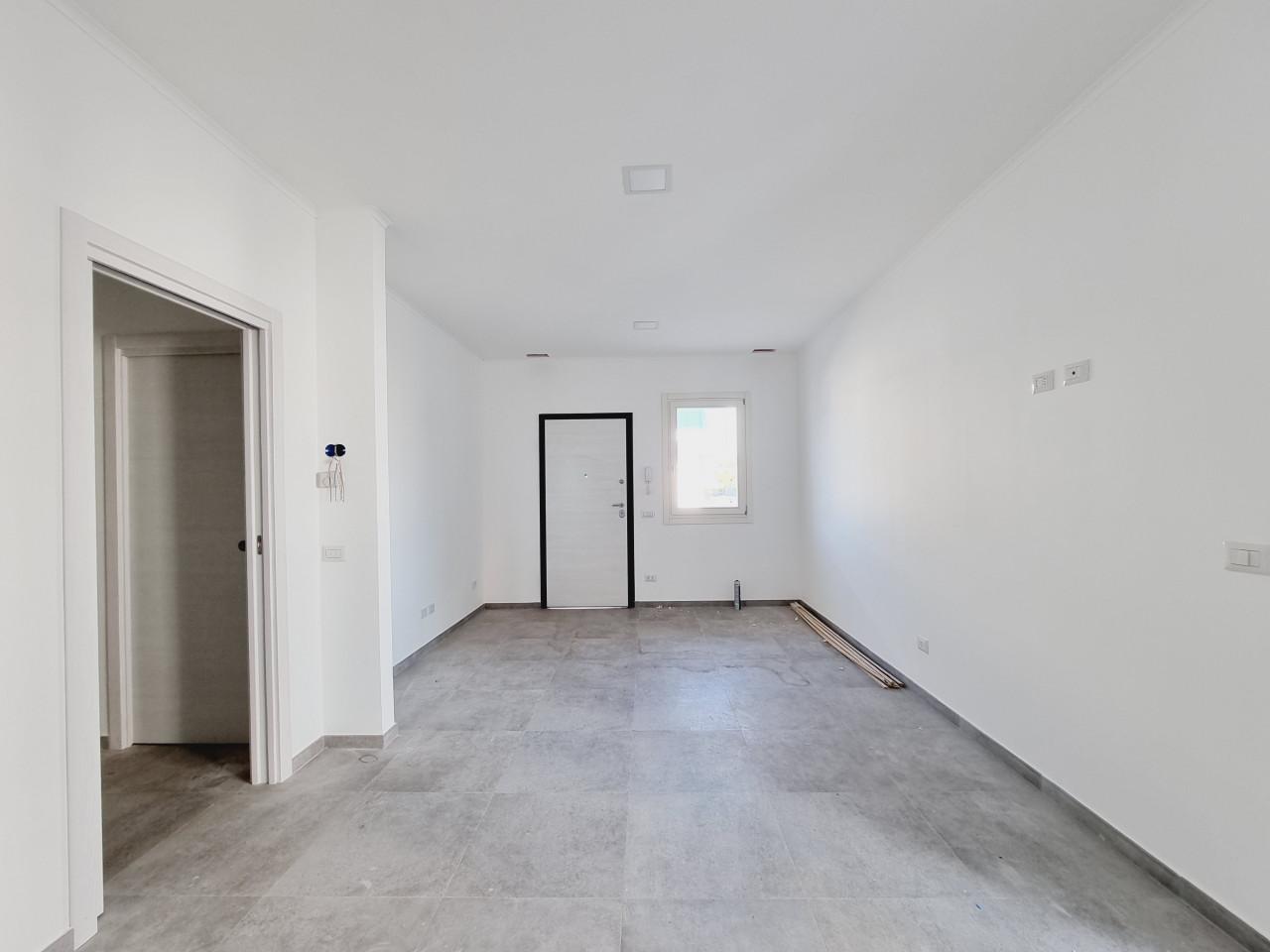 Villa in vendita a Roma