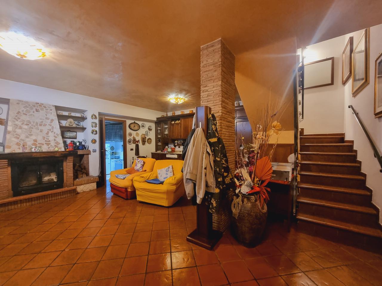 Appartamento in vendita a Ciampino