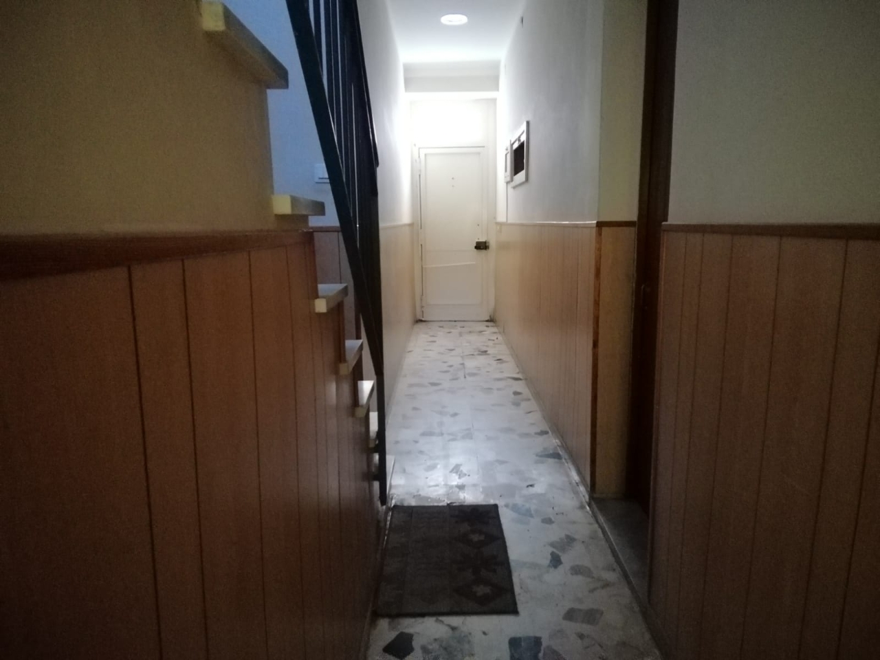 Appartamento in vendita a Aci Bonaccorsi