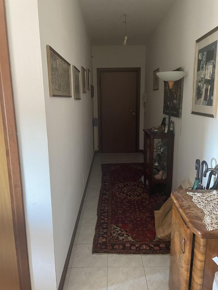 Appartamento in vendita a Venezia