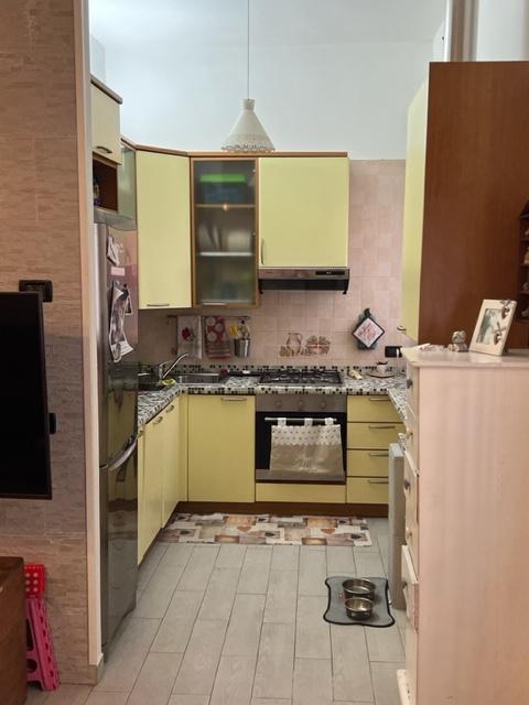 Appartamento in vendita a Venezia