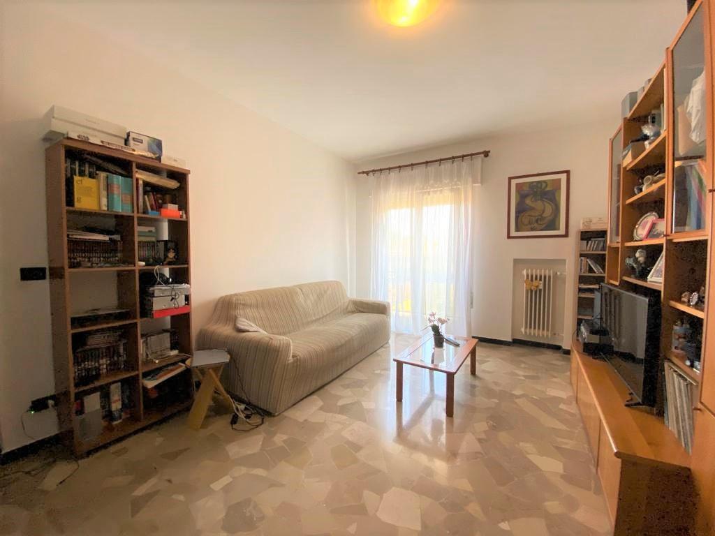 Appartamento in vendita a Venezia