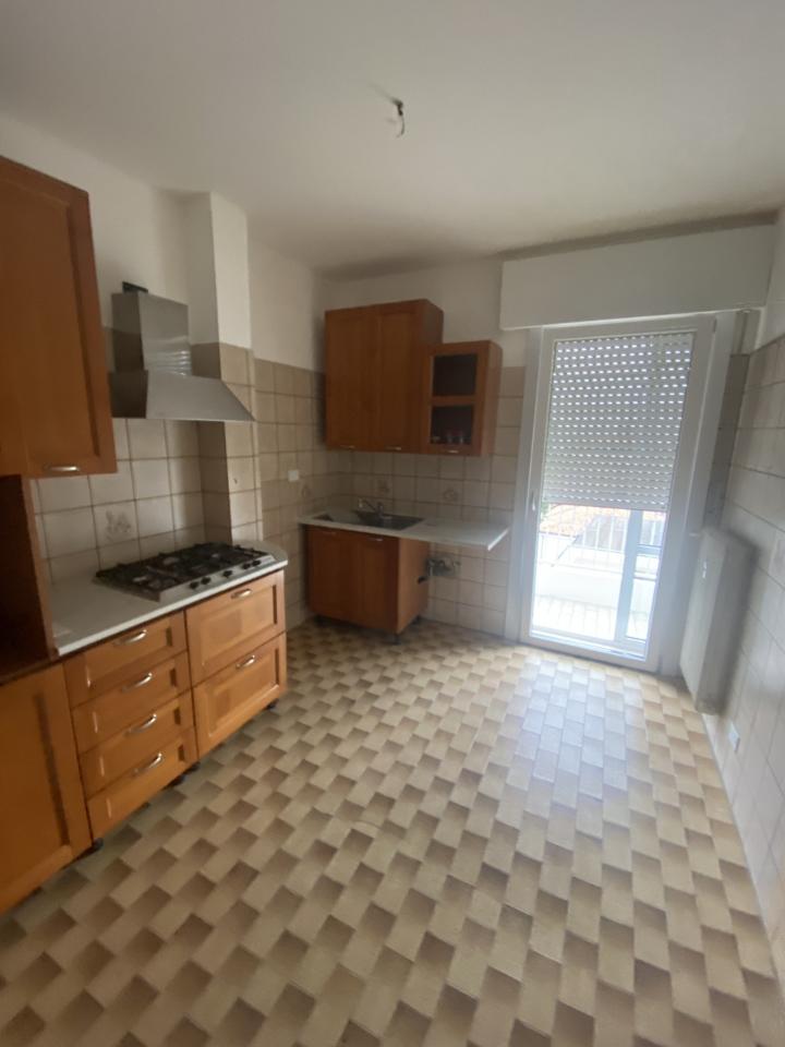 Appartamento in vendita a Venezia