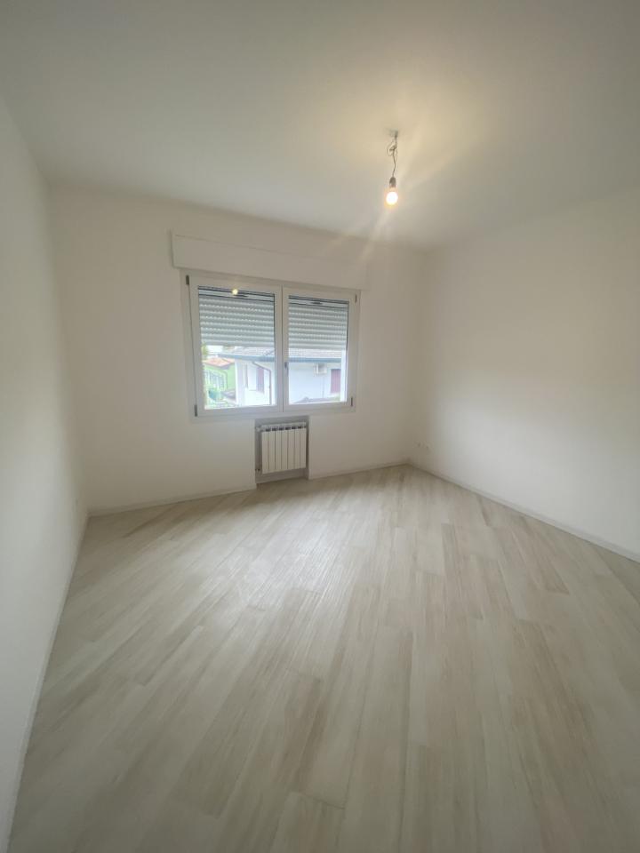 Appartamento in vendita a Venezia