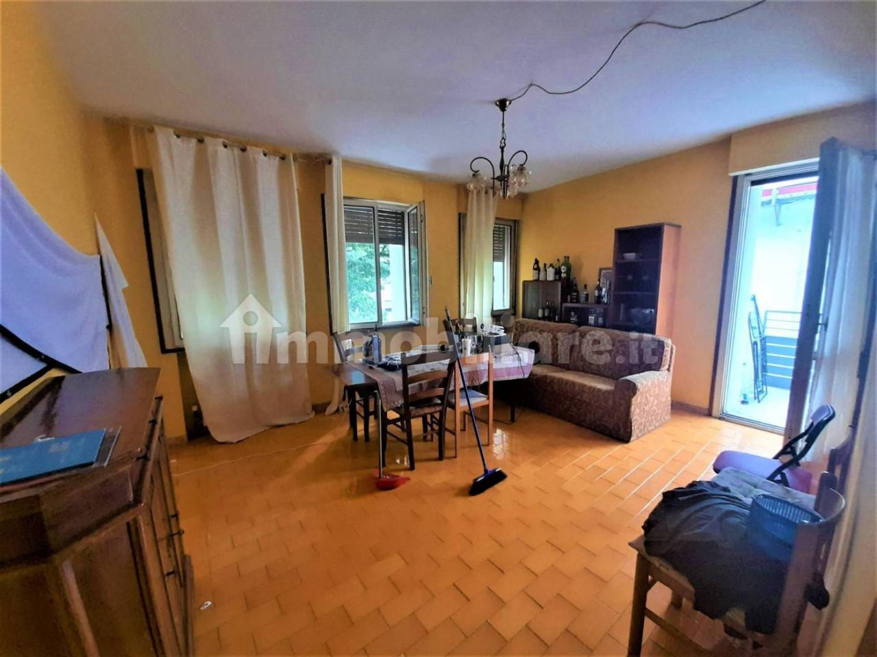 Appartamento in vendita a Venezia