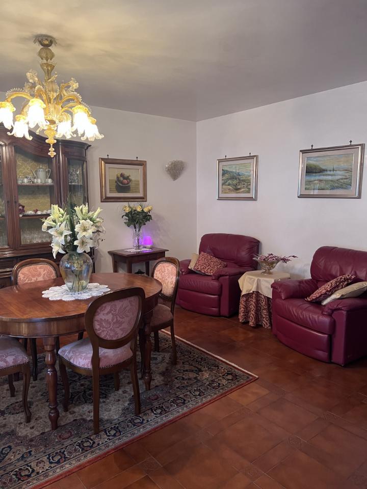 Villa a schiera in vendita a Mira