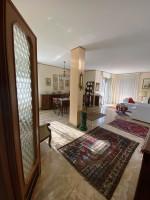 Appartamento in vendita a Venezia