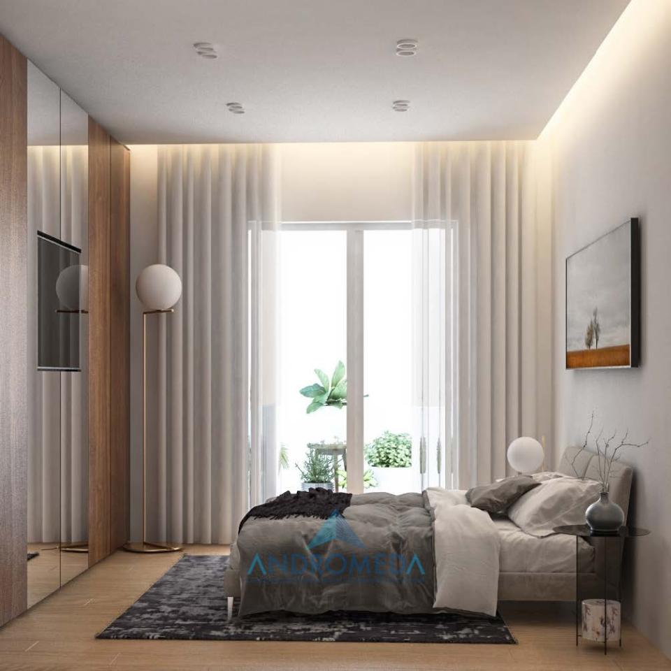 Appartamento in vendita a Marcianise