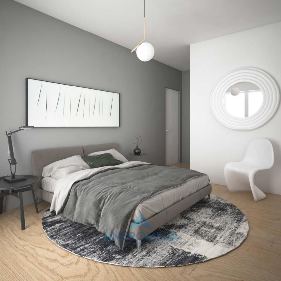 Appartamento in vendita a Marcianise