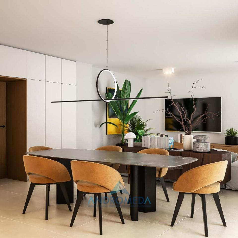 Appartamento in vendita a Marcianise