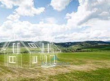 Terreno edificabile commerciale in vendita a Capaccio