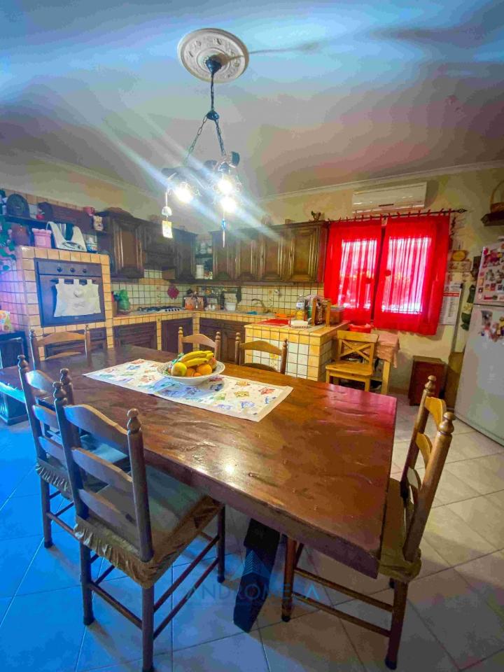 Appartamento in vendita a Casoria