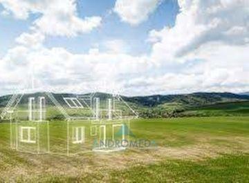 Terreno edificabile industriale in vendita a Frattamaggiore