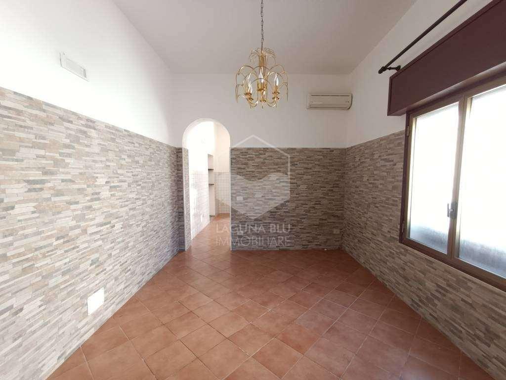 Casa indipendente in vendita a Marsala