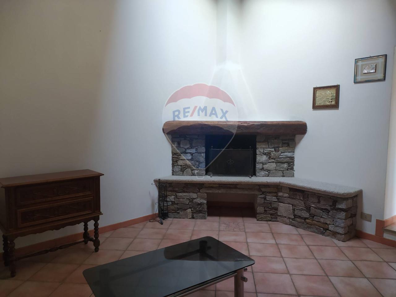 Appartamento in vendita a Meina