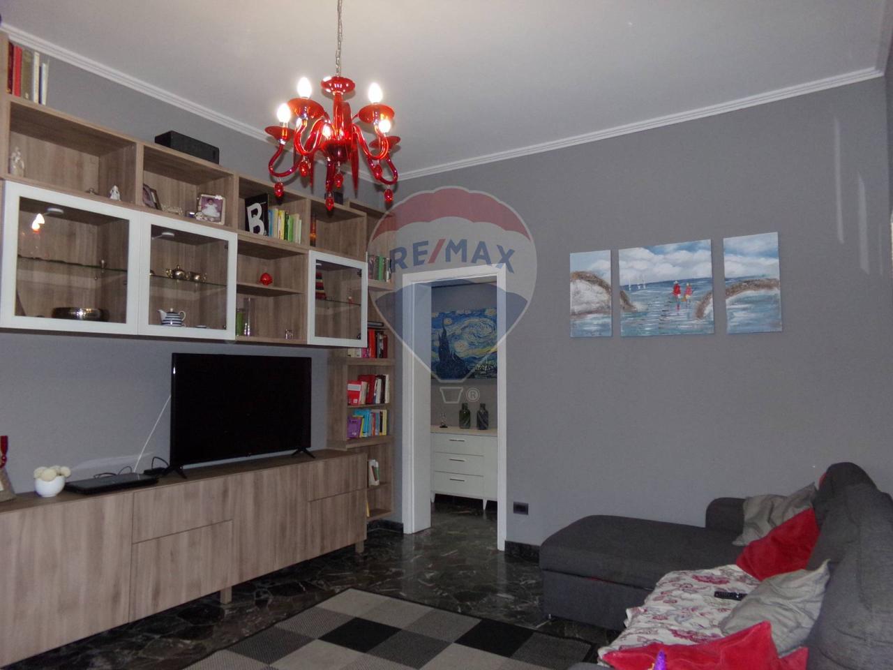 Appartamento in vendita a Pombia