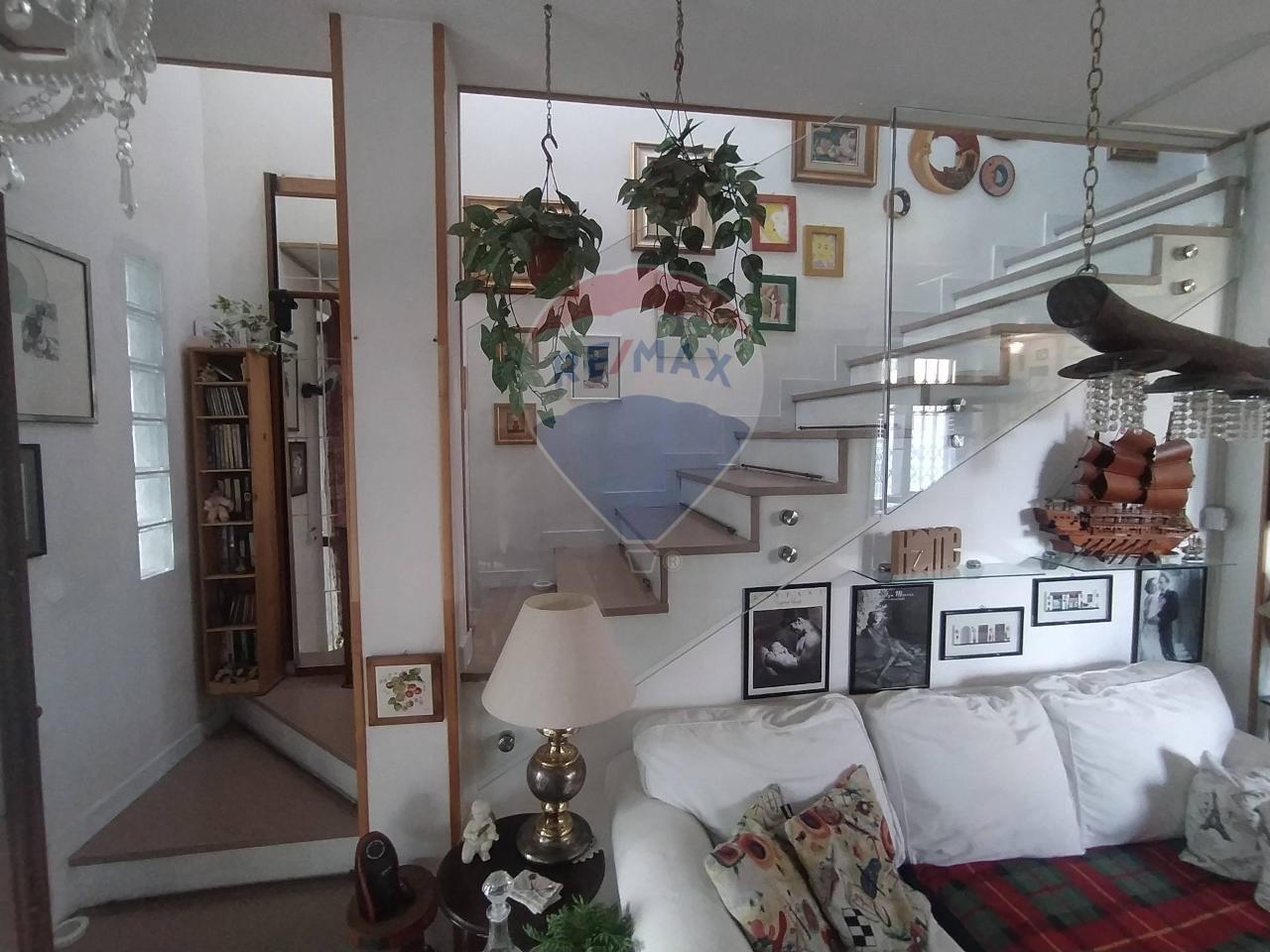 Villa a schiera in vendita a Tradate