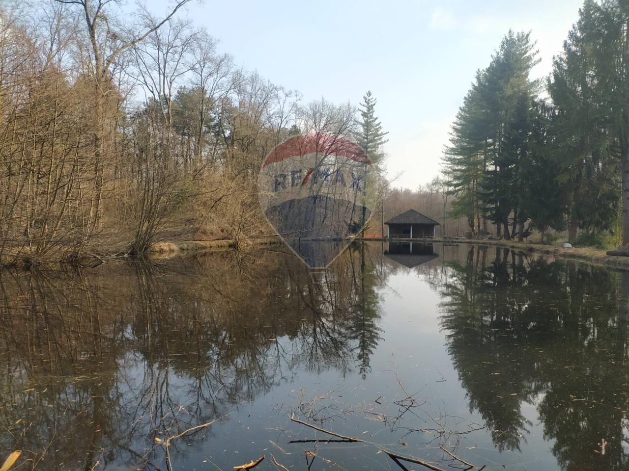 Terreno agricolo in vendita a Gattico-Veruno
