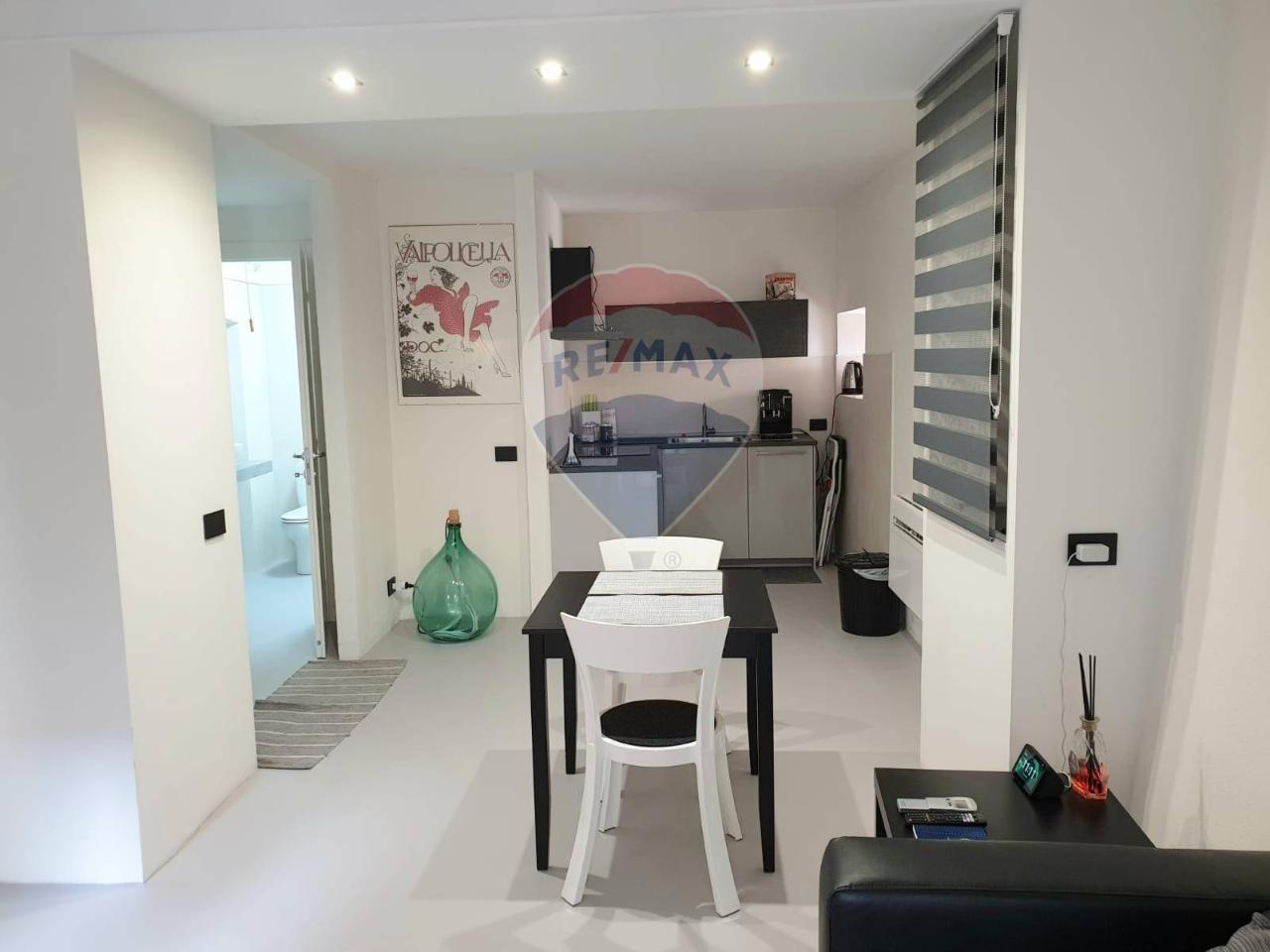 Appartamento in vendita a Verbania