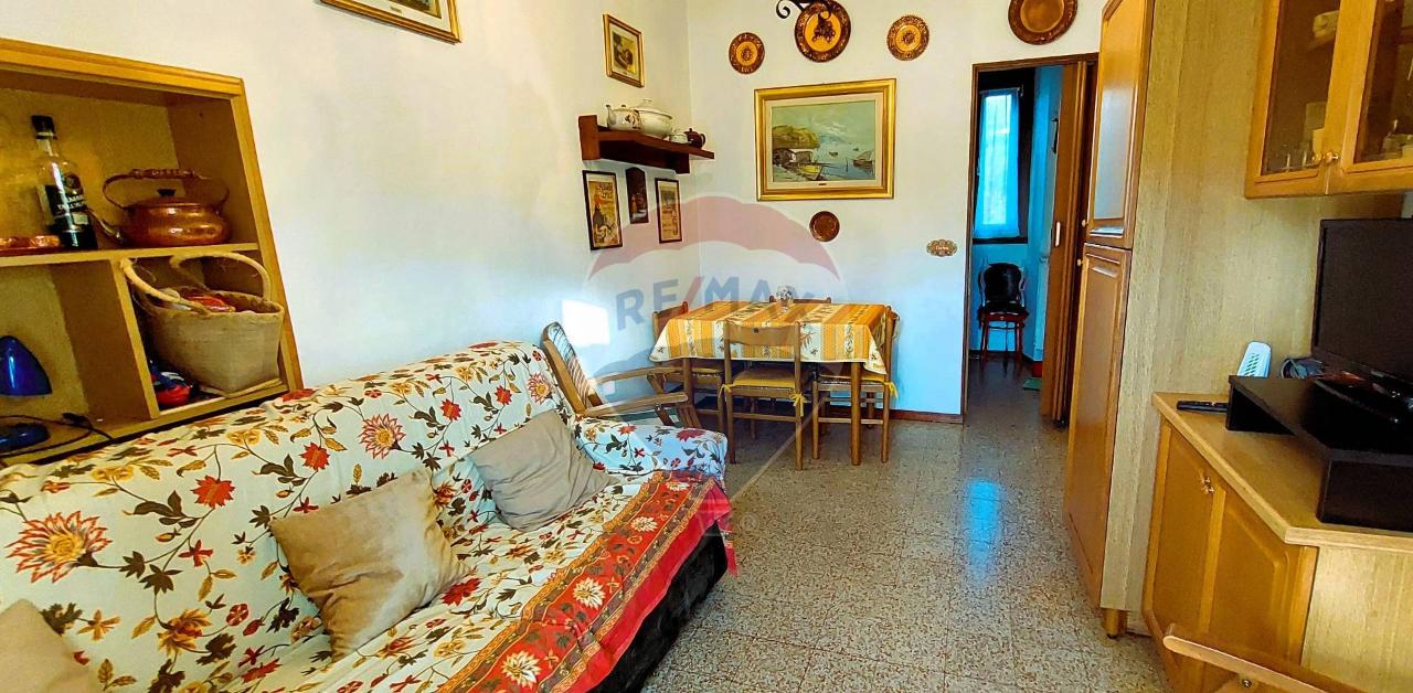 Appartamento in vendita a Borgo Ticino