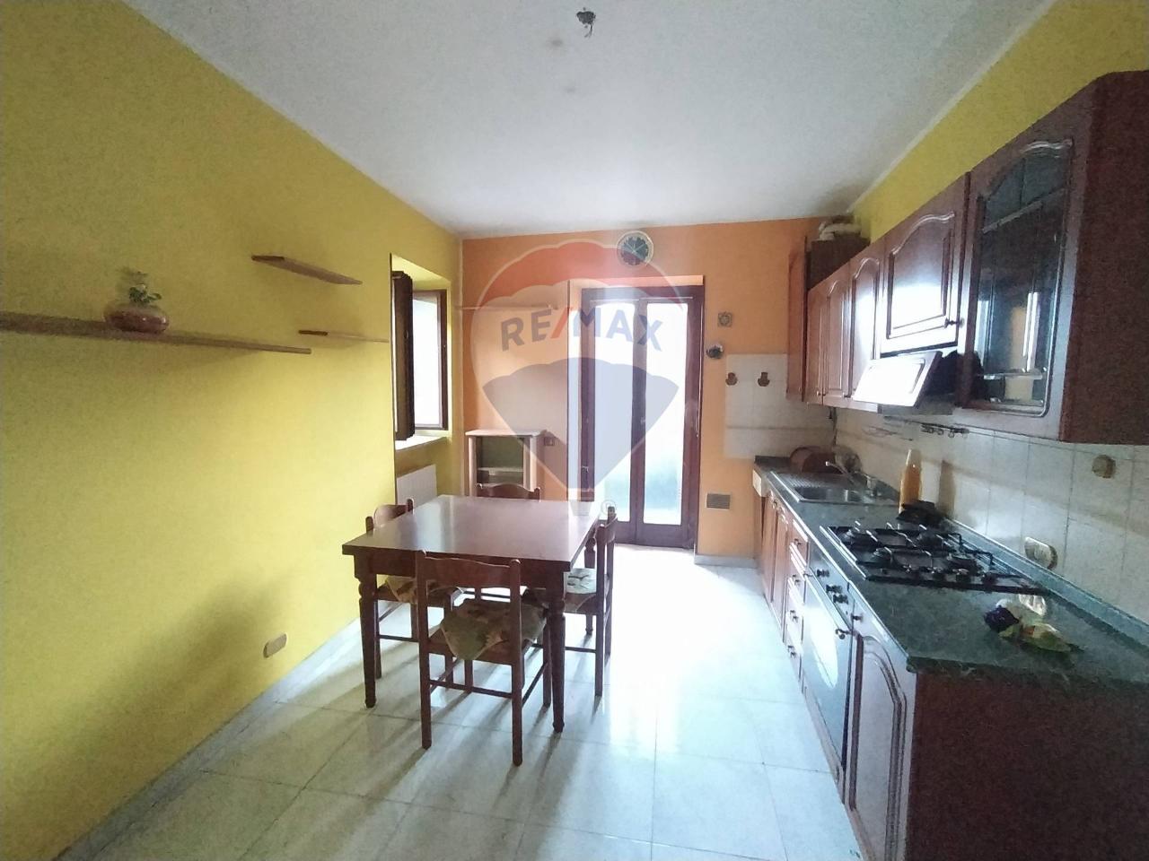 Appartamento in vendita a Fontaneto D'Agogna