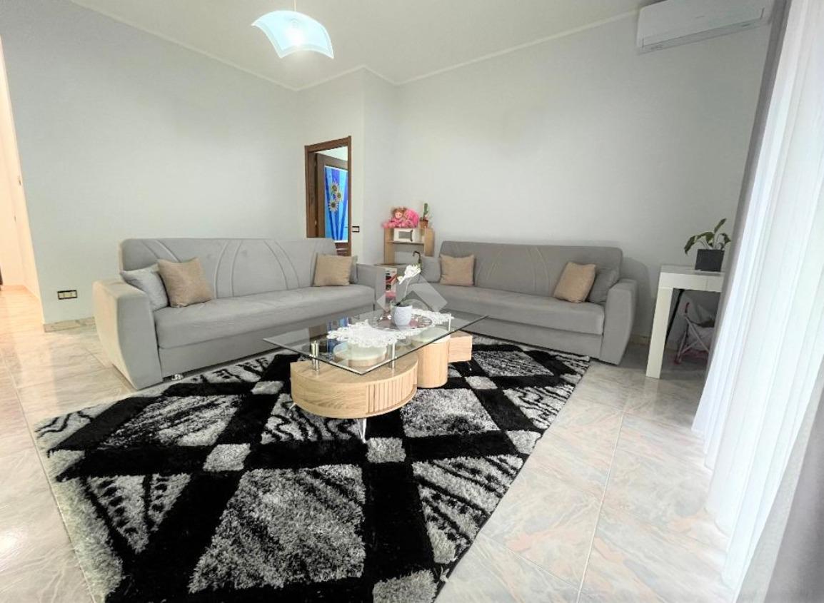 Appartamento in vendita a Castrezzato