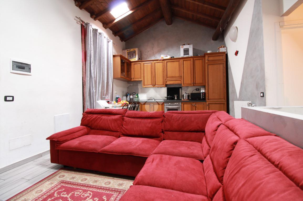 Casa indipendente in vendita a Grezzago