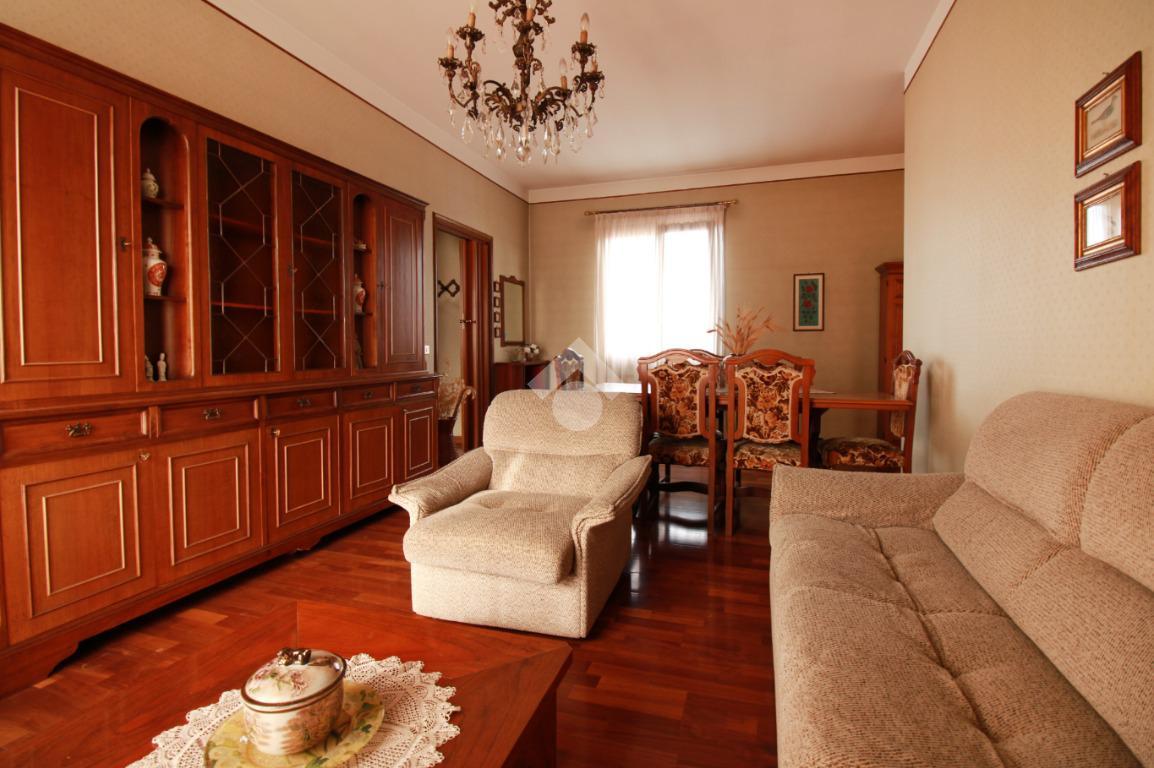 Appartamento in vendita a Trezzo Sull'Adda