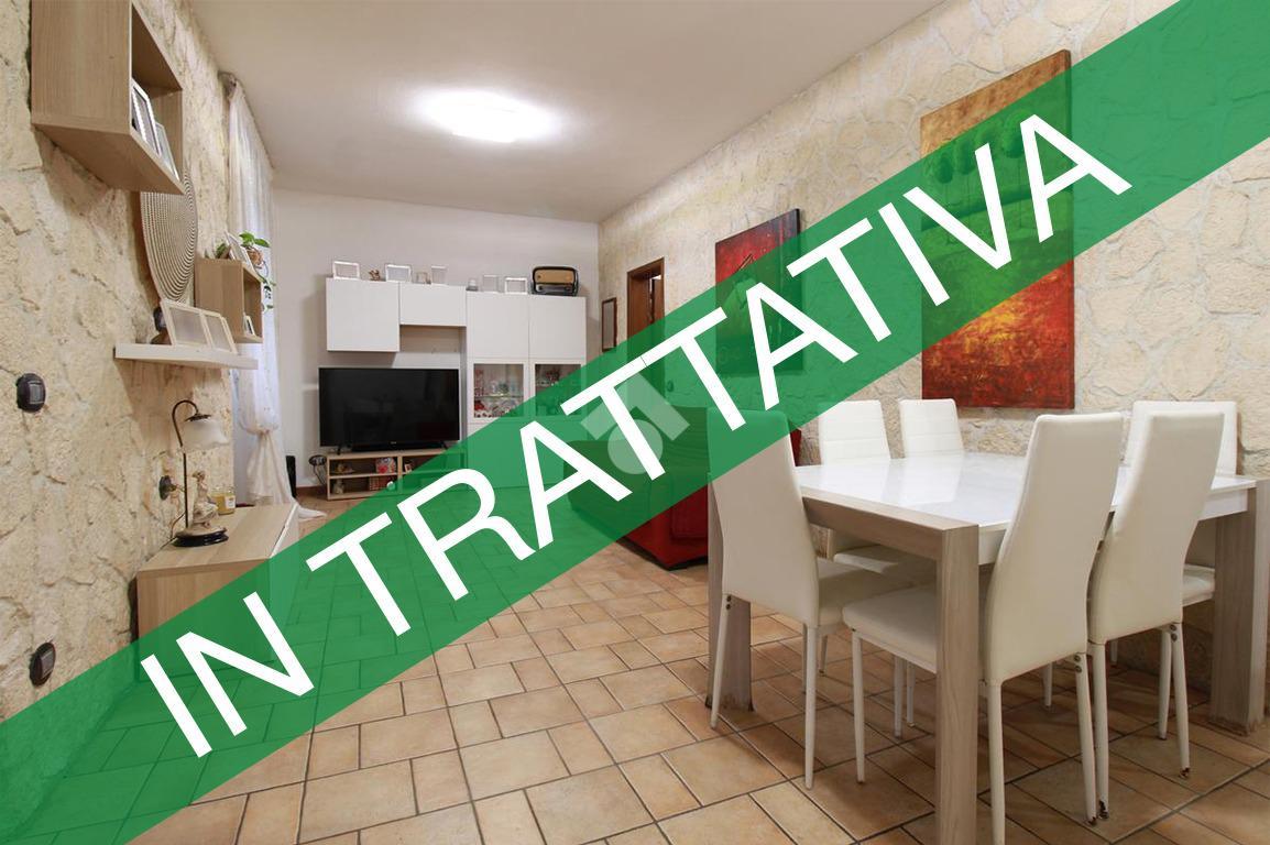 Casa indipendente in vendita a Grezzago