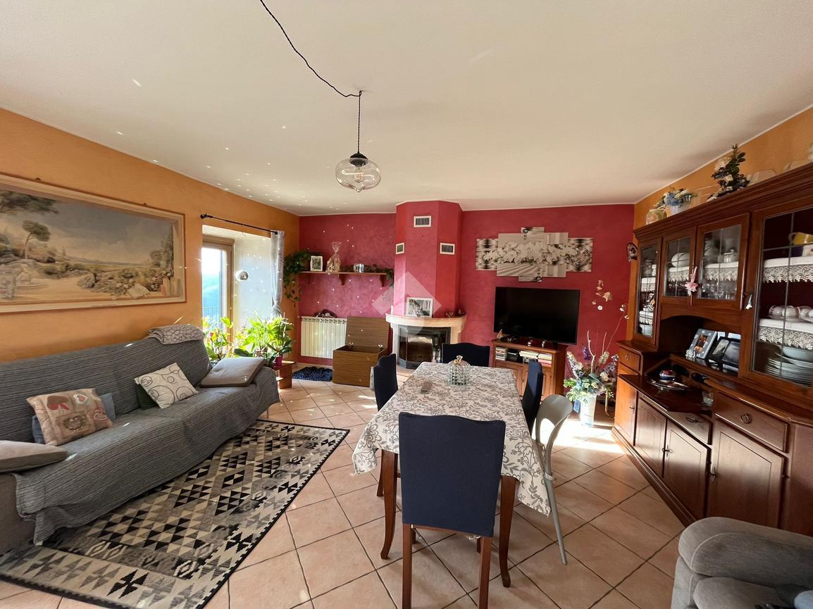 Casa indipendente in vendita a Niella Belbo