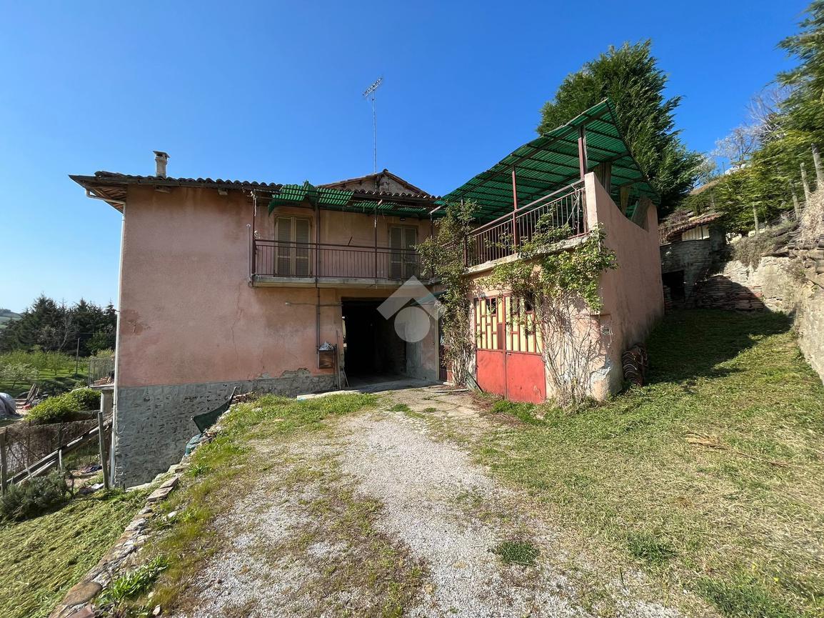 Casa indipendente in vendita a Dogliani