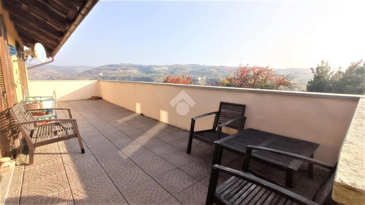 Casa indipendente in vendita a Dogliani