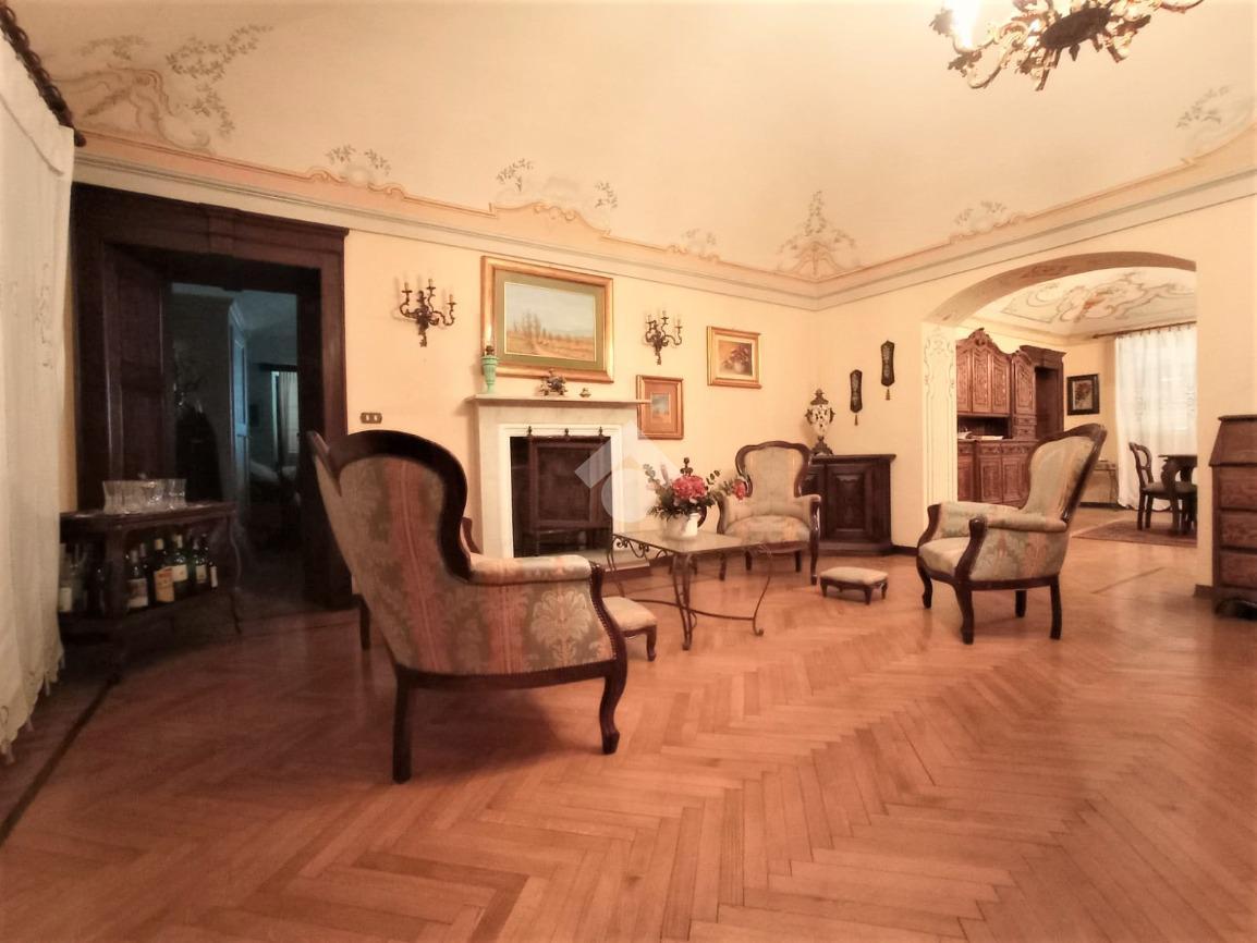 Appartamento in vendita a Dogliani