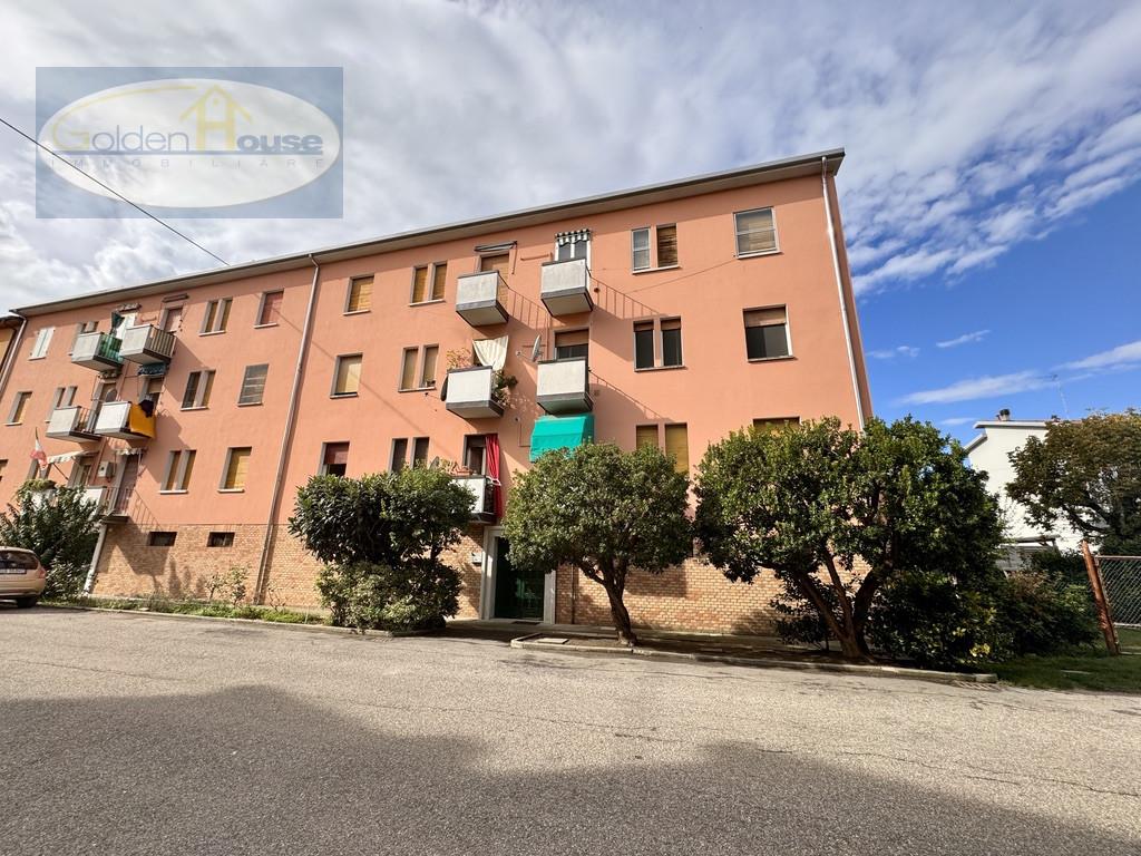 Appartamento in vendita a Molinella