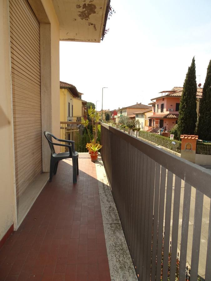Appartamento in vendita a Campi Bisenzio